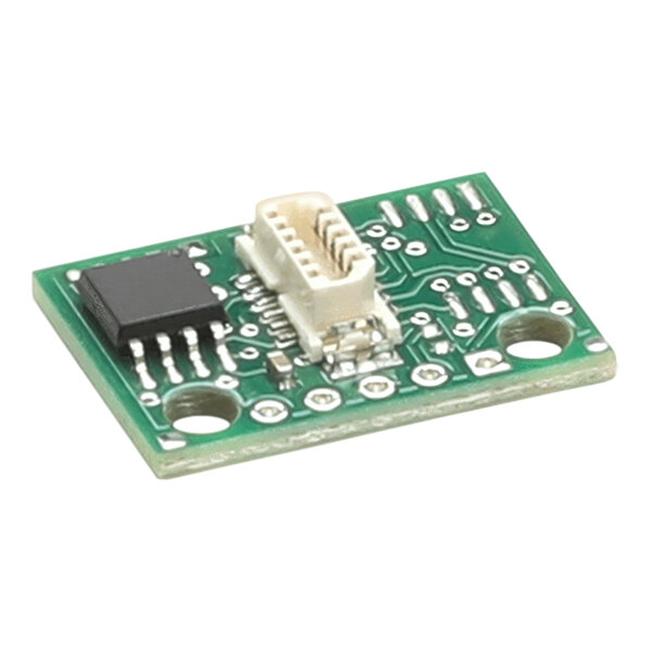 Merrychef 32Z7069 Personality Module, Srb