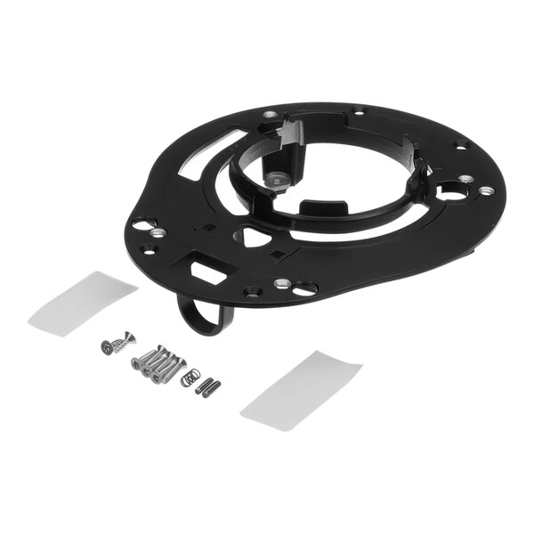 Anfim 703207 Intermediate Plate