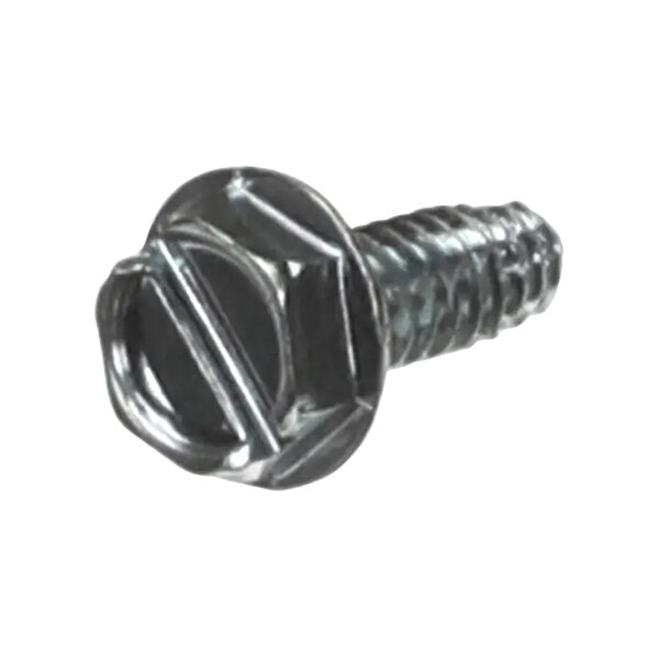 Garland / US Range F588 Screw #10-24X1/2 Hex Hd Type F