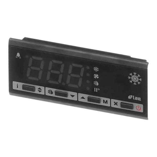Traulsen 950-60534-00 Freezer Control Display