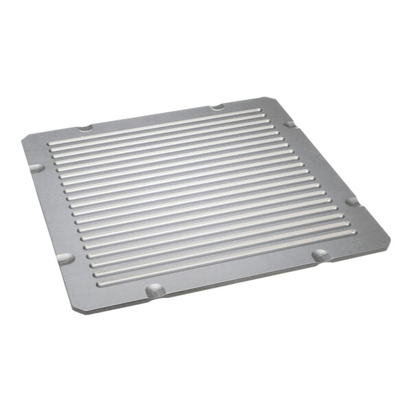 Merrychef DB0719 Flat/Griddle Cook Plate