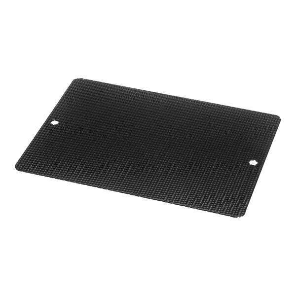 Anfim 95-UL Base Cover Protection Colour Black -Ul-