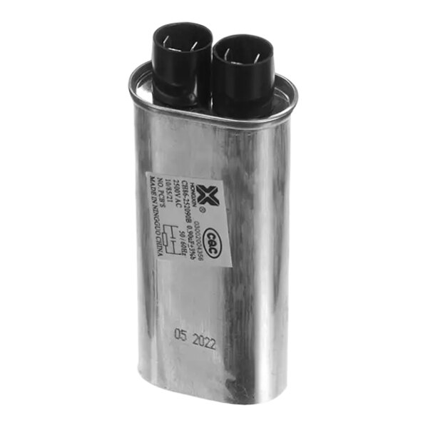 Merrychef 30Z1529 0.90Uf Capacitor 2500V