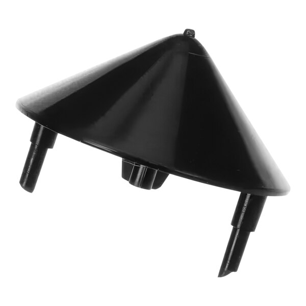 Anfim 500042 Protection Hopper