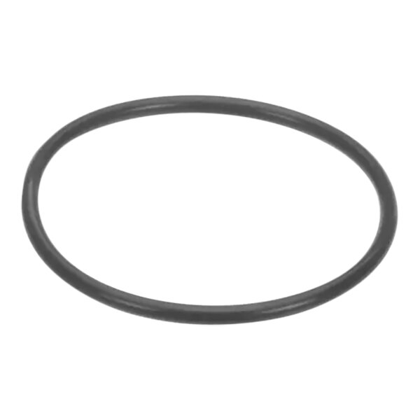 Follett Corporation 00918599 O-Ring, #130, 70 Duro Buna N, Nsf 51 Lis