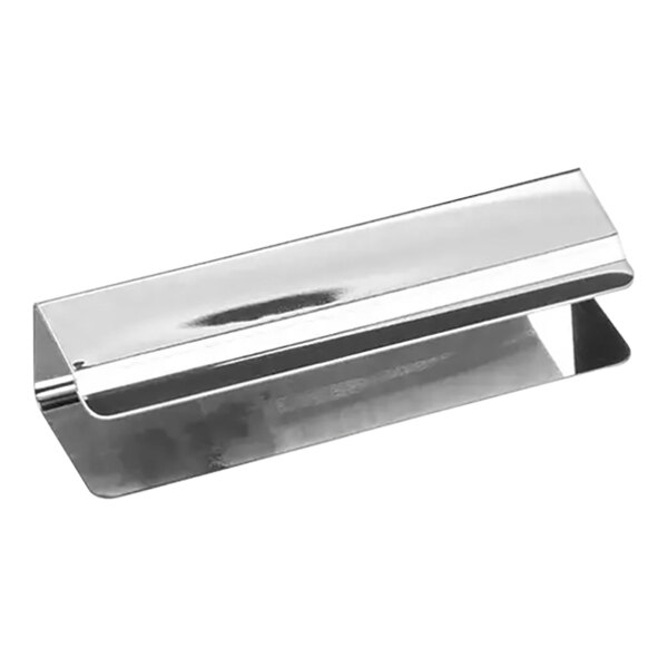 FWE HNGCOVER1216 Hinge Cover For 1216 Hinge