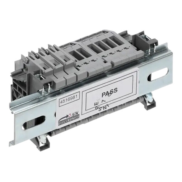 Garland / US Range 4516981 Terminal Block 120V