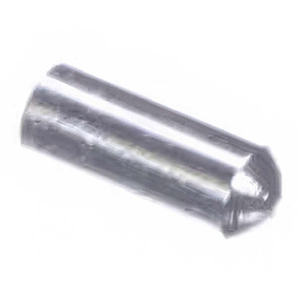 Anfim 500070 Stud, M4 x 10MM