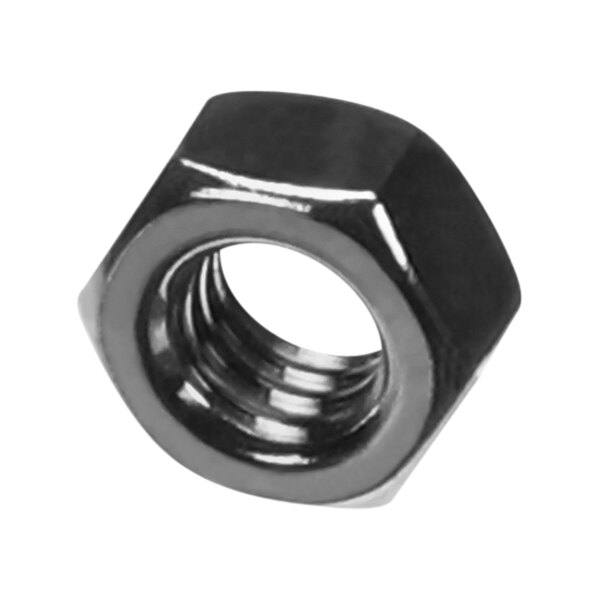 Garland / US Range F241 Nut 5/16-18 Hex Ss