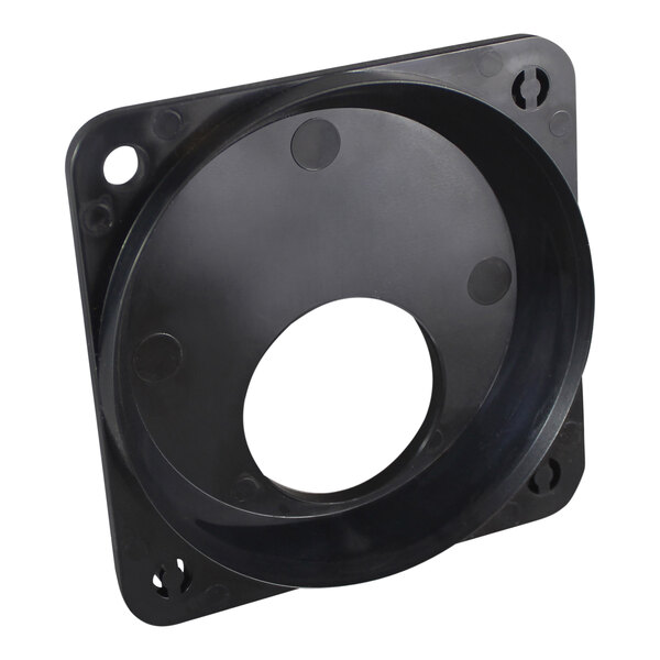 Endura XL 40150-21 Orifice Flow Control Plate for Endura XL 150 GPM ...