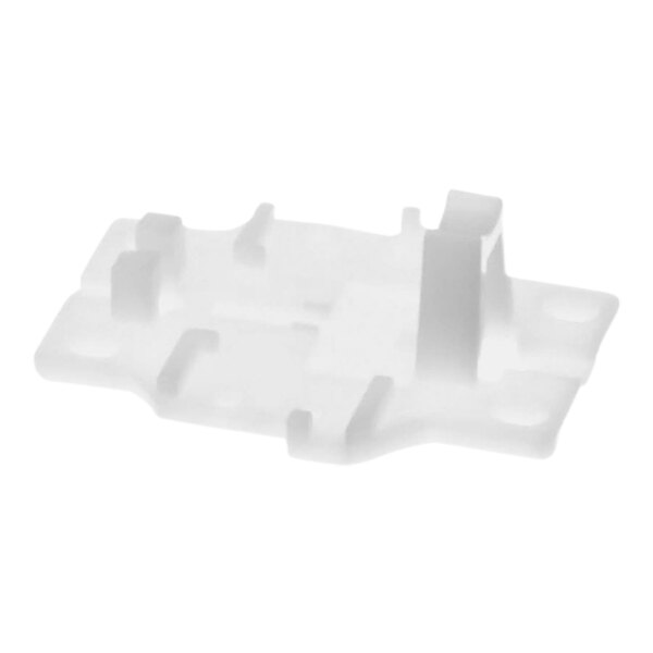 Garland / US Range 4607390 Slider Restraint, Ds