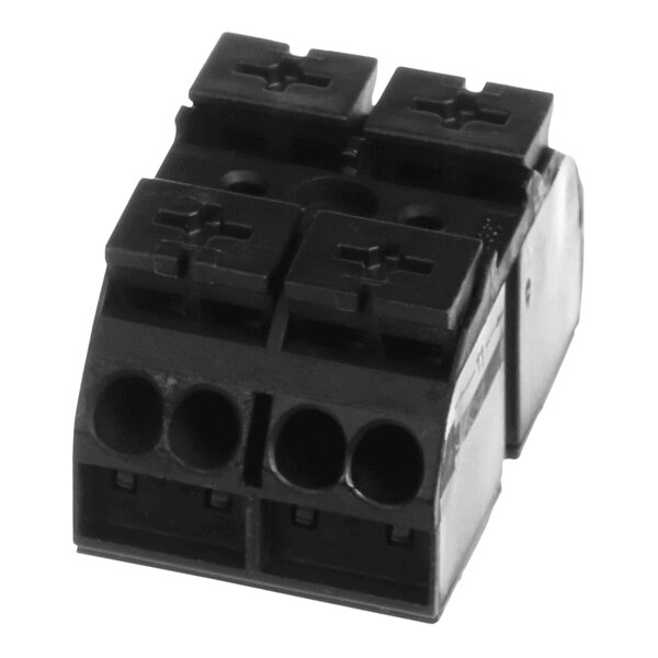 Vollrath B401034 Terminal Block 2 Position