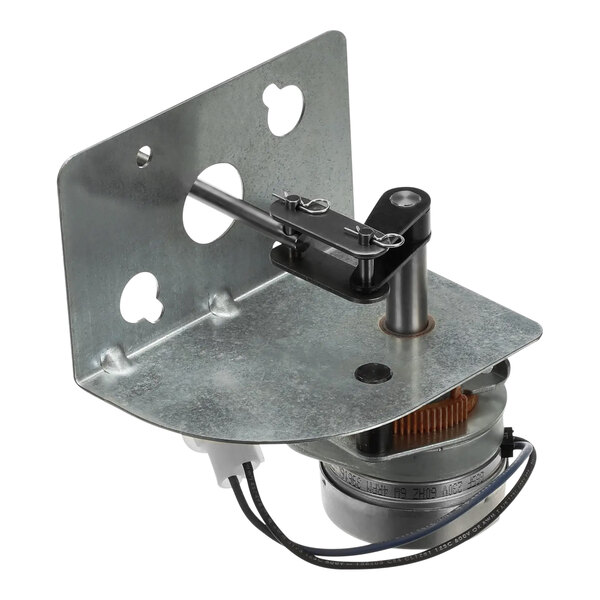 Ice-O-Matic 9161134-02 Harvest Assist 230V