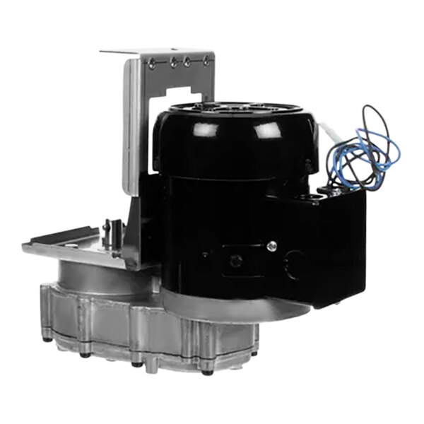 Follett Corporation 00923029 Kit, Vu300 Auger Motor