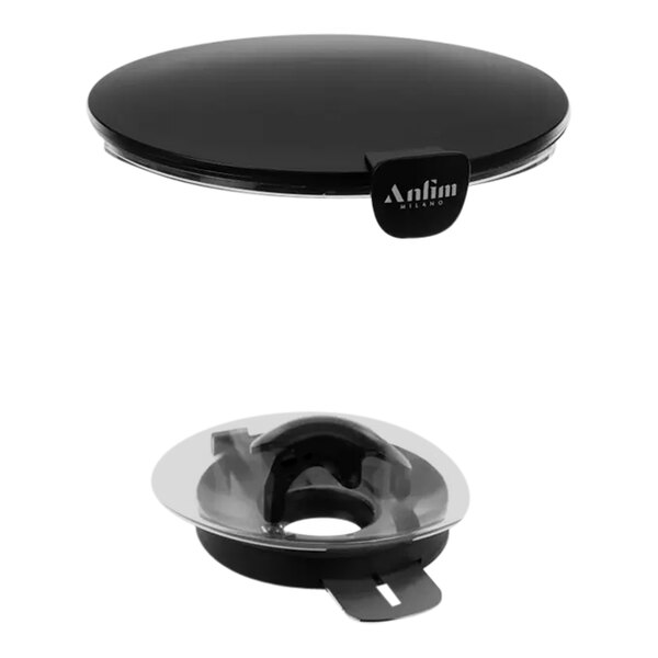 Anfim 705055 Bean Hopper 2.0 Kg