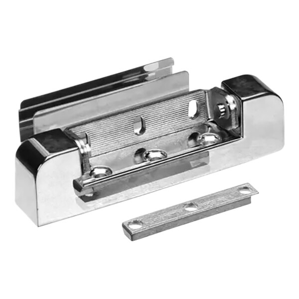 FWE HNG217 Door Hinge Edgemount 1.375 Ref