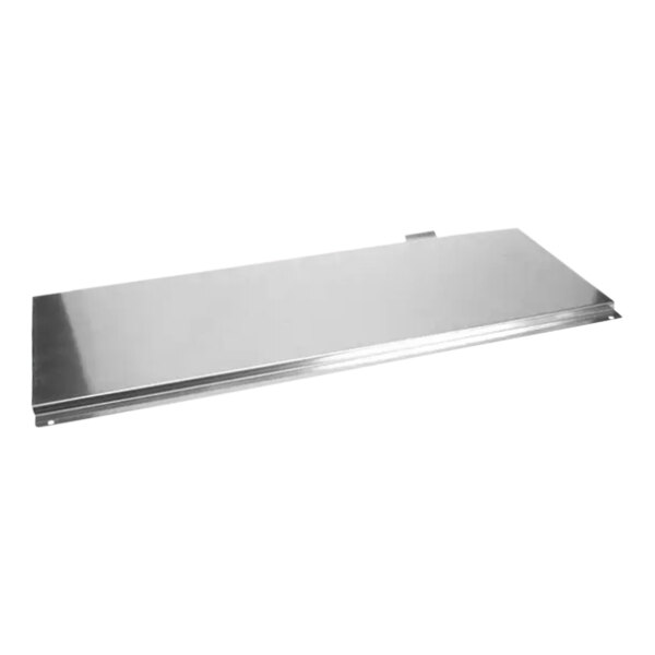 Follett Corporation 00143685 Lid, Ice Access