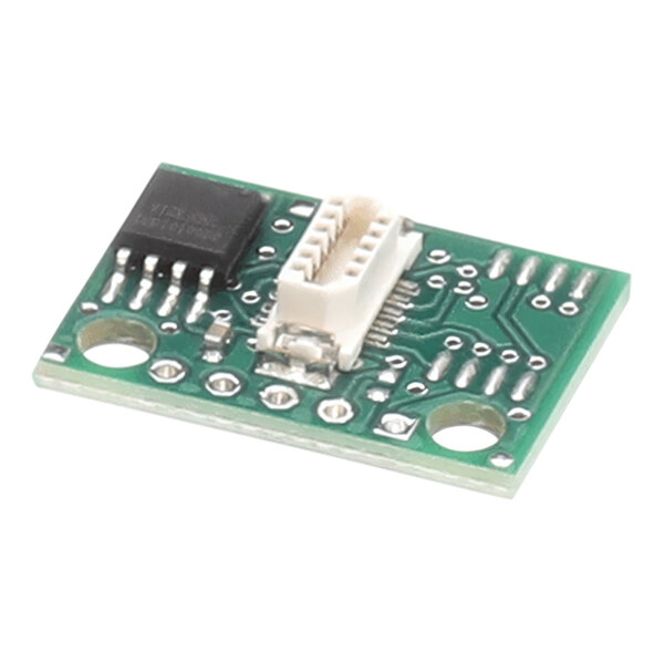 Merrychef 32Z7081 Personality Module