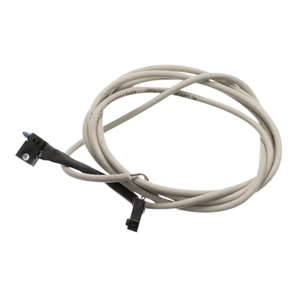 Merrychef 30Z1562 Air Filter Microswitch