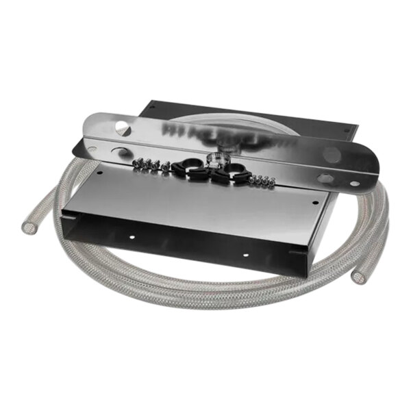 Follett Corporation 00956375 Drain, Drip Tray