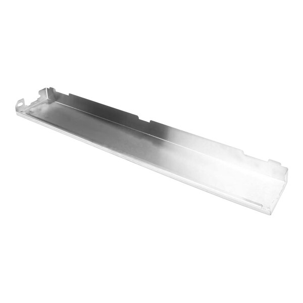 Garland / US Range 4522770 Kick Panel 26W