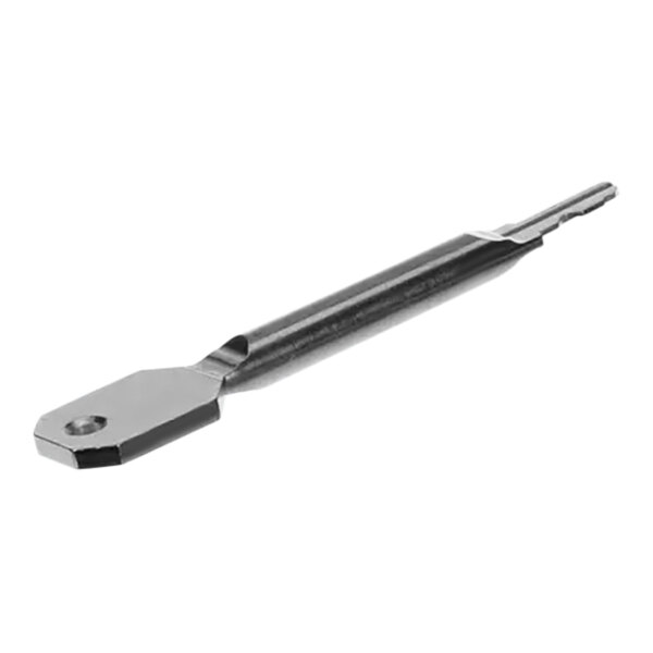 Follett Corporation 00945436 Key, Door