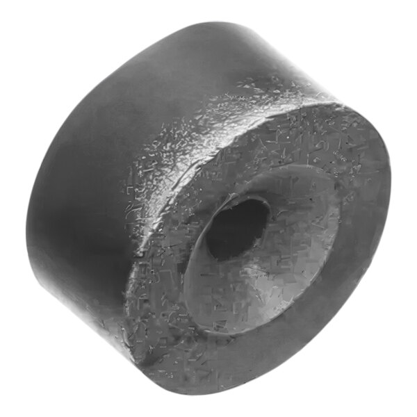 Anfim 500043 Magnet For Hopper
