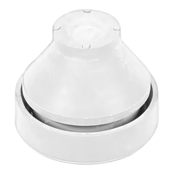 FWE BSH.75LIQUIDTIGHT Liquid Tight Bushing 3/4 Hole