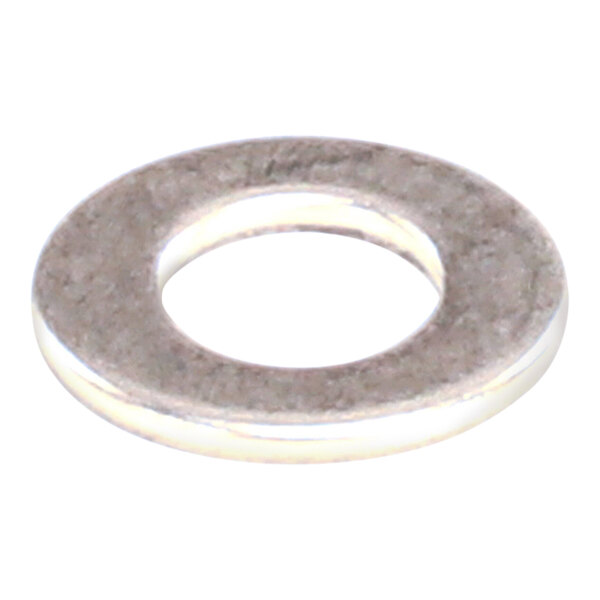 Garland / US Range F756 5/16 18-8 Ss Flat Washer 11/16