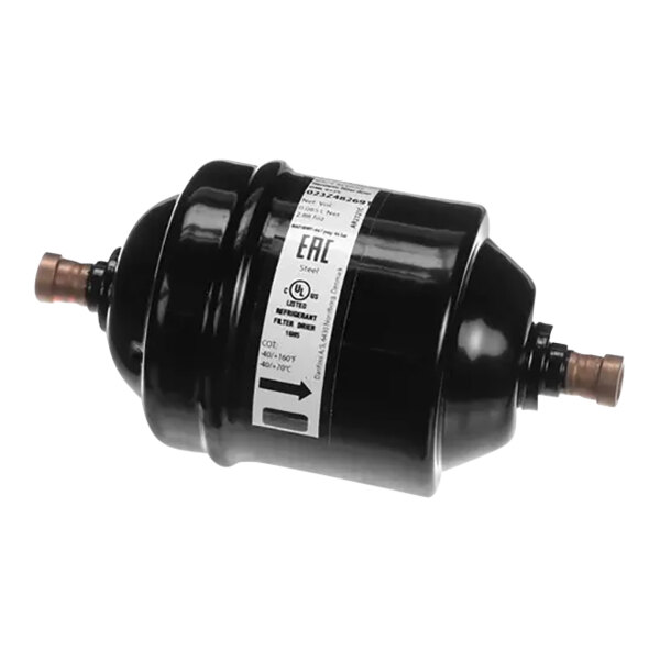 Follett Corporation 00177527 Filter Dryer