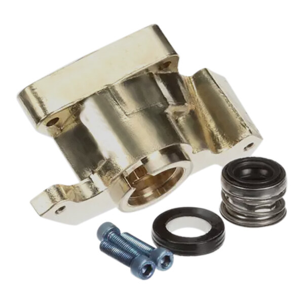 Follett Corporation 00957829 Housing, Main Assembly 7 Series