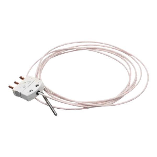 Follett Corporation 00918839 Probe, Rtd Upright Ref