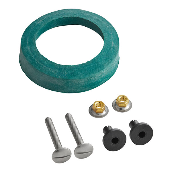American Standard 738756-0070AP Tank-to-Bowl Coupling Kit for Champion ...