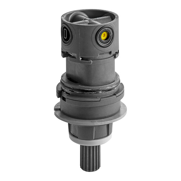American Standard M970654-0070A Pressure Balance Cartridge for Flash ...