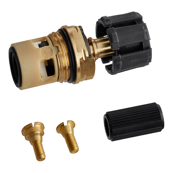 American Standard 028610-0070AP Cartridge Kit for Amarilis Faucets