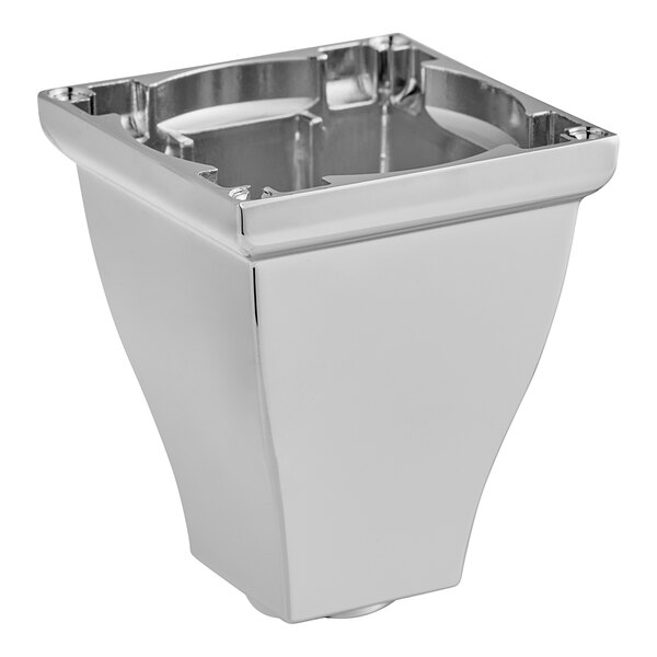 American Standard M962104-0020A Handle Base for Town Square Faucets