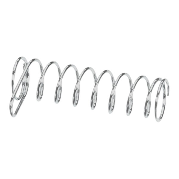 Sterling Multimixer 9B46-4 Cup Holder Compression Spring