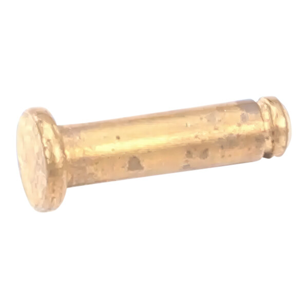 Sterling Multimixer 9B40-1 5/8" Brass Toggle Lever Pin