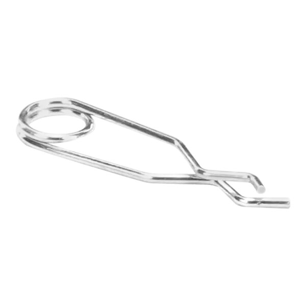 Sterling Multimixer 9B45-5 Cup Holder Retaining Spring