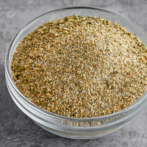 Badia Complete Seasoning 6 lb.