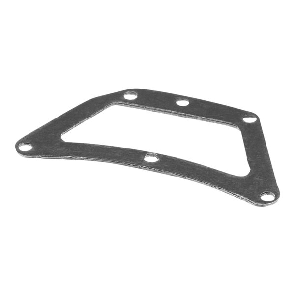Rational 46.00.170P Gasket F. Heating Assembly
