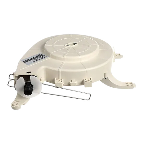 Rational 52.00.060P Hand Shower Roll Guide