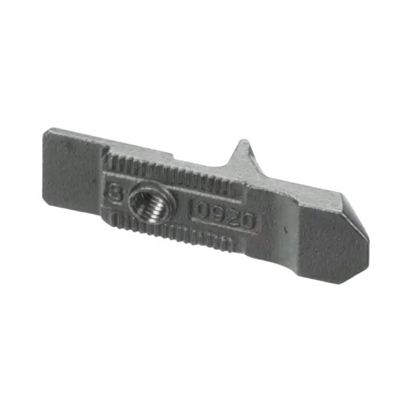 Rational 24.02.990P Door Catch For 2-Step Lock