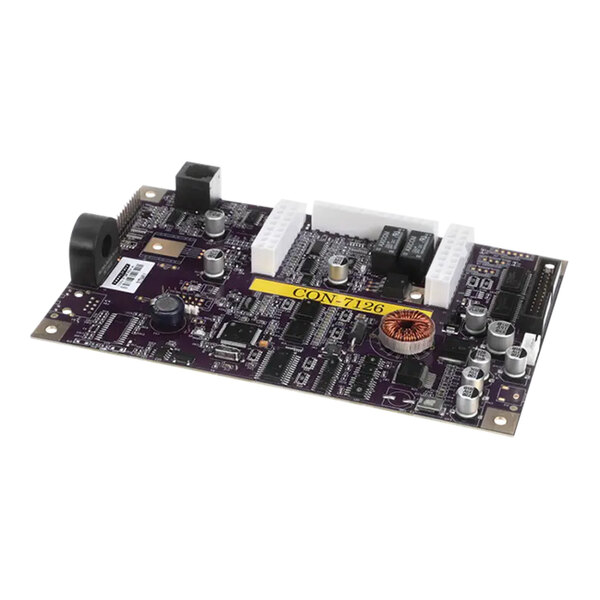 TurboChef CON-3001-1-22 Service Kit, Control Board