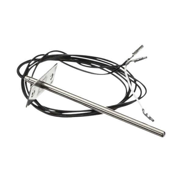 TurboChef ECS-9818 Probe, Rtd, 3 In, Ecost Oven