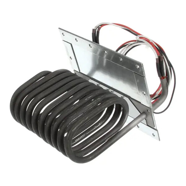 TurboChef HCS-3010 Service Kit, Heating Element Kit, W/Gask