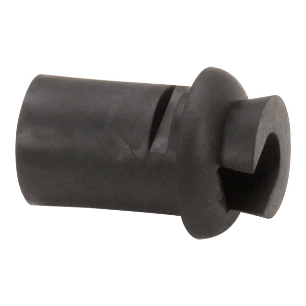 Scotsman 13-0964-01 Bin Full Sensor Grommet