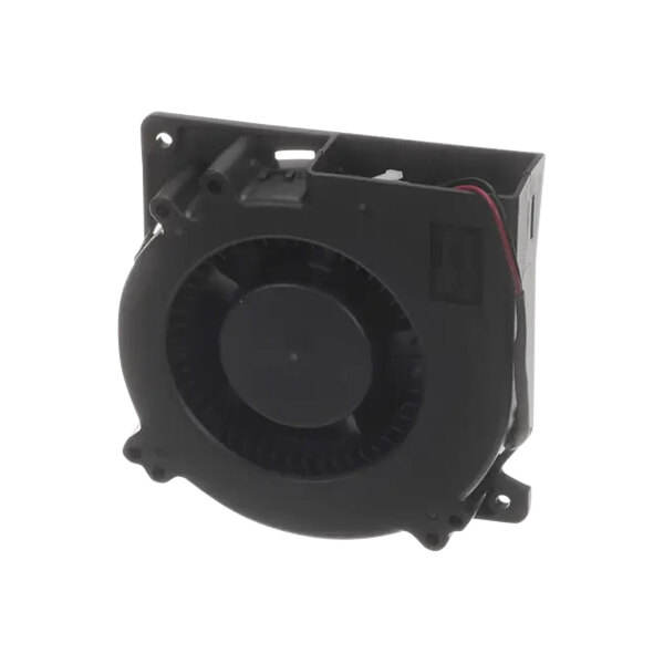 TurboChef 105259 Blower, 24Vdc, 56.5 Cfs, 120Mm X 32 Mm