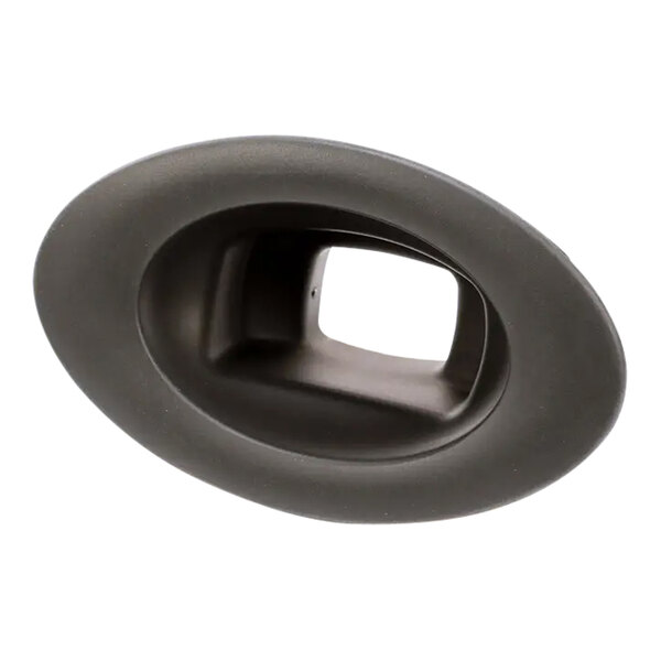 Rational 50.00.754P Tulip For Handshower With Tape Black