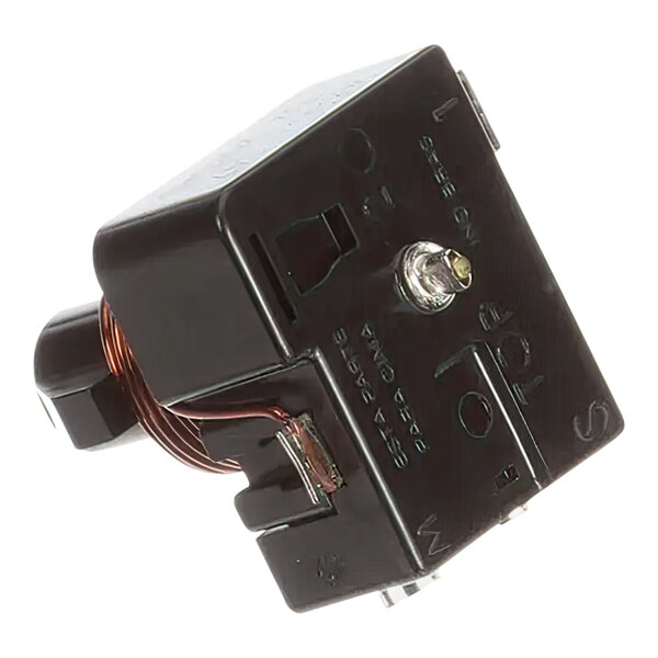 Scotsman 18-8776-51 Relay